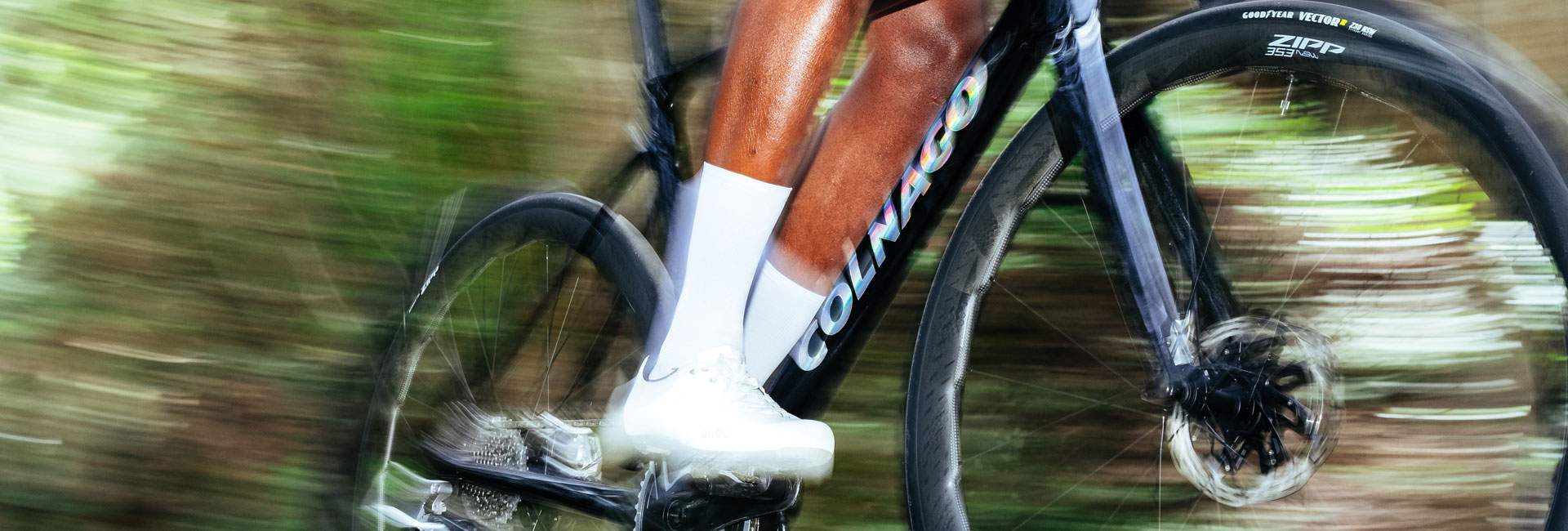 Carbon Road Wheels: The Complete Buyer’s Guide by Rim Depth (2026) – RA ...