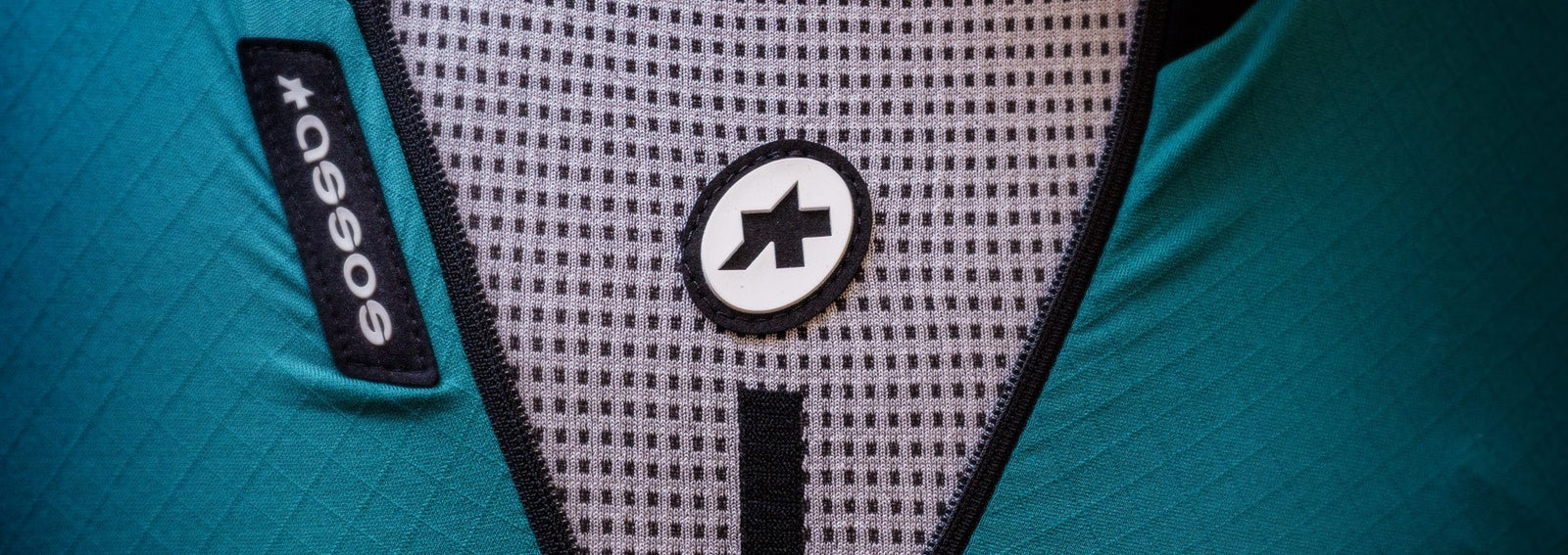 Assos Cycling Clothing Guide | Bib Shorts, Jerseys & Socks for Peak ...