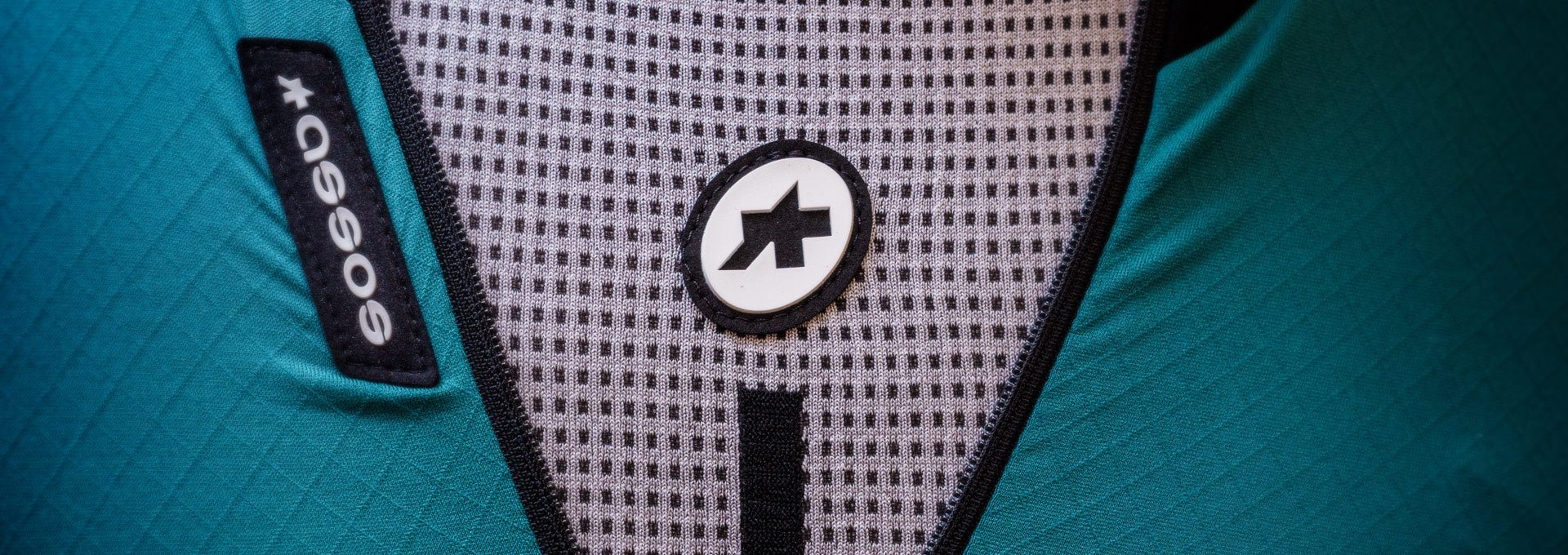 Assos Cycling Clothing Guide | Bib Shorts, Jerseys & Socks for Peak ...