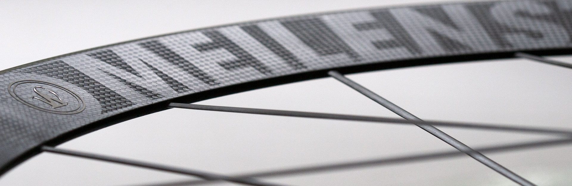 Lightweight Wheels & Components: The Pinnacle of Carbon Cycling Perfor ...