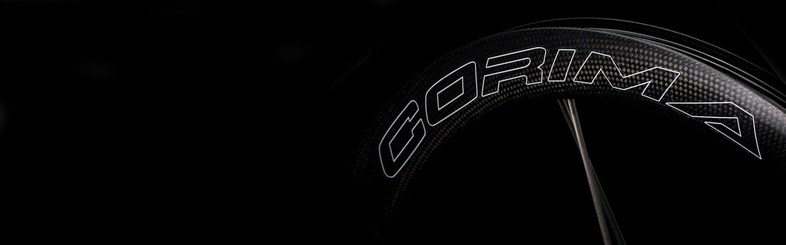 Corima Wheels: Speed Dynamics | RA Cycles