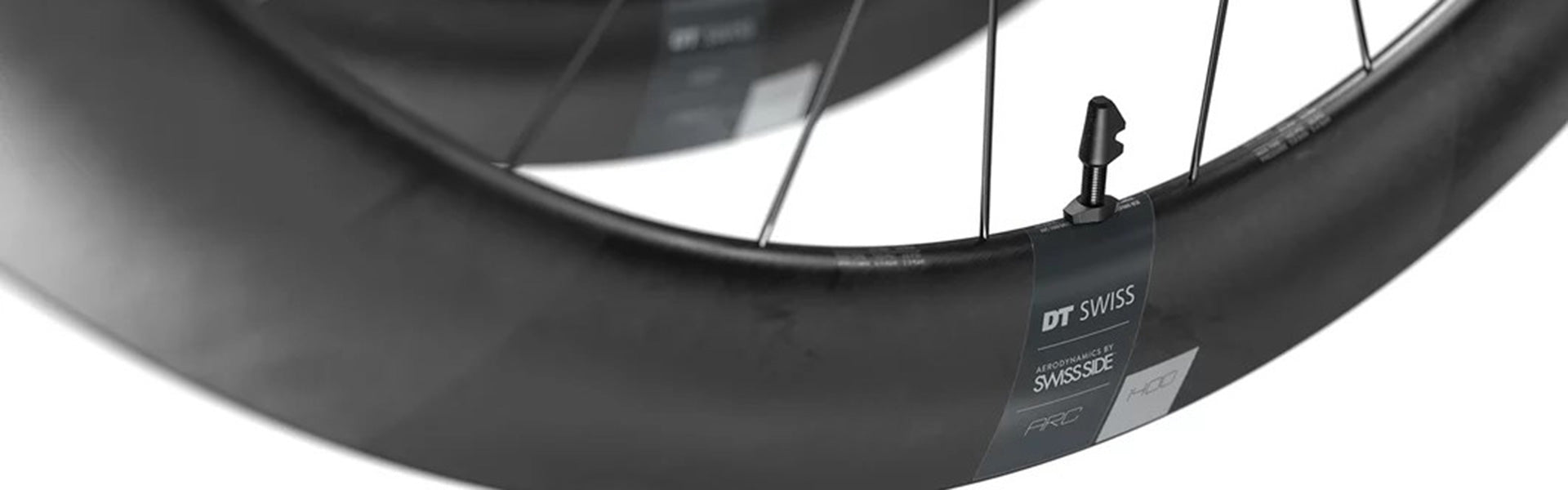 DT Swiss Wheel Innovation | RA Cycles