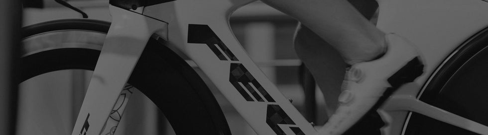 Felt IA2.0 Ultimate Triathlon – RA Cycles