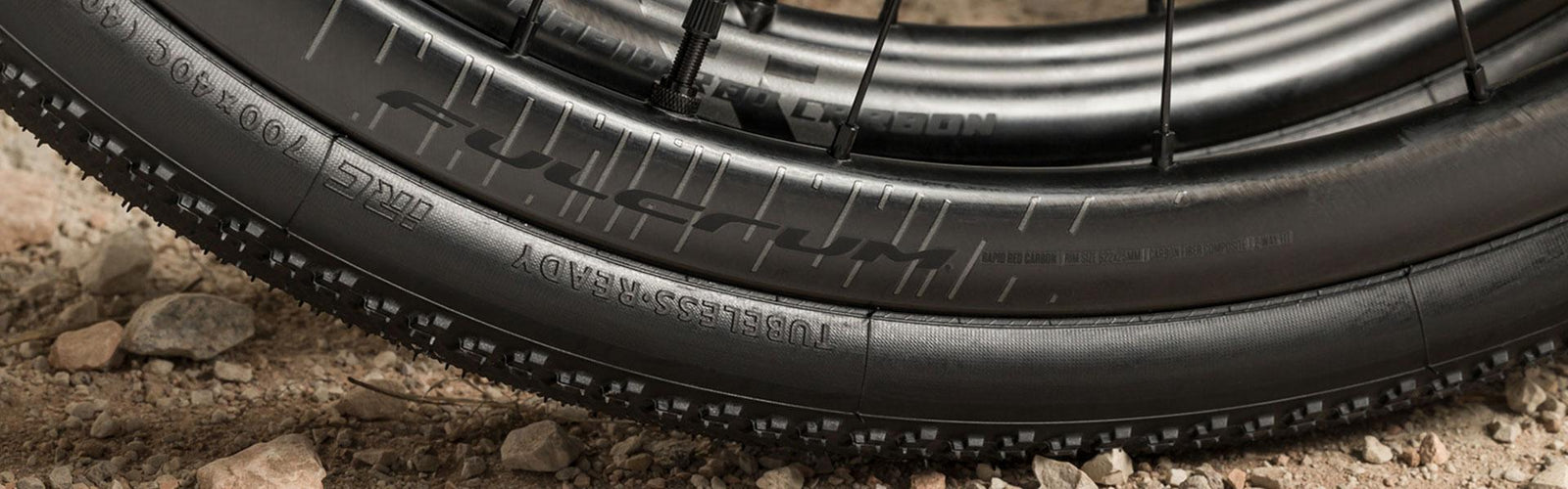 Fulcrum Wheels: Balanced Speed | RA Cycles