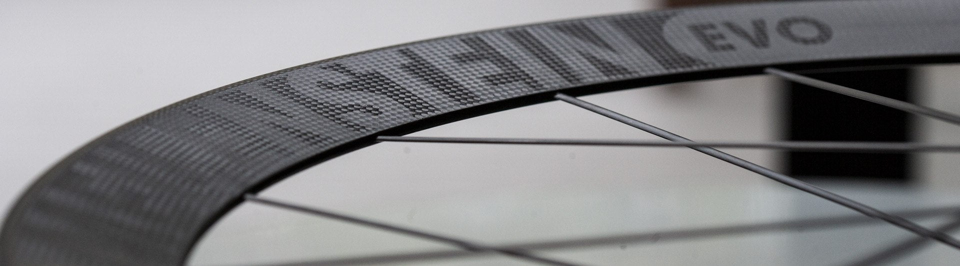 Lightweight Bike Wheels, Components and Accessories | RA Cycles