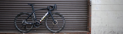 LOOK Cycle Bikes & Keo Pedals | RA Cycles