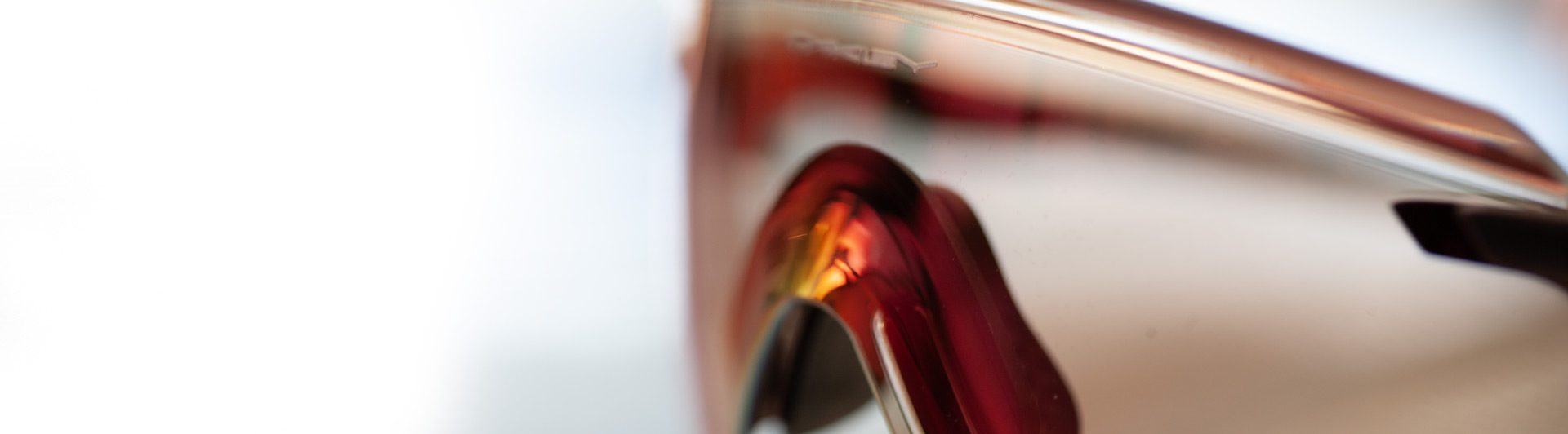 Cycling Eyewear & Sunglasses | RA Cycles