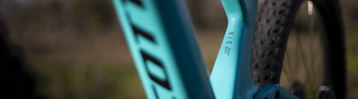 Shop Scott Bicycles | RA Cycles