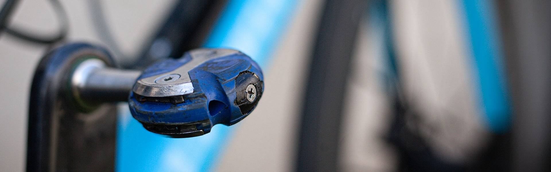 Speedplay Pedals Innovation | RA Cycles