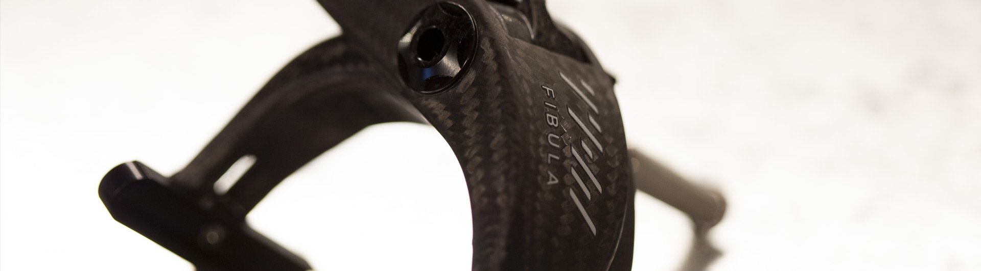 THM Carbon Bike Components RA Cycles