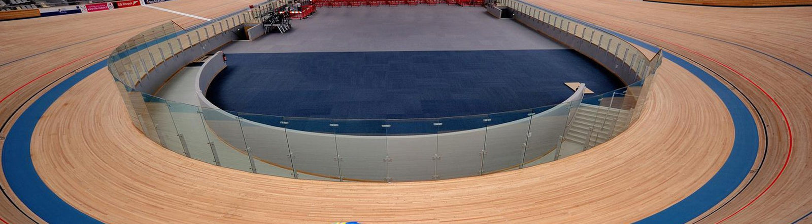 Track Bikes: Racing Essentials | RA Cycles