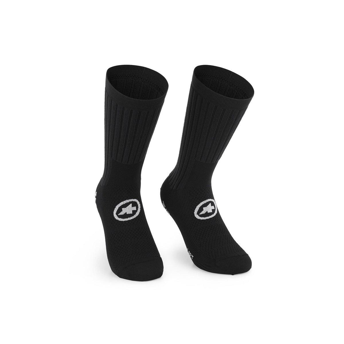 Assos Tactica Socks T5 – RA Cycles