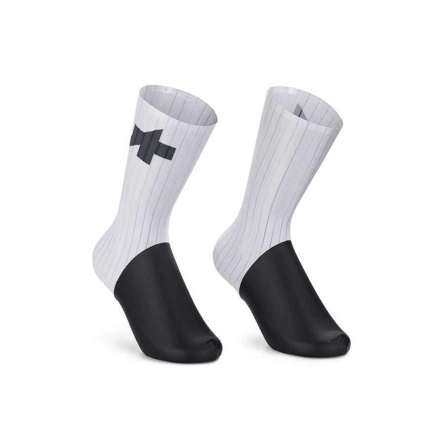 Assos Cycling Apparel | RA Cycles