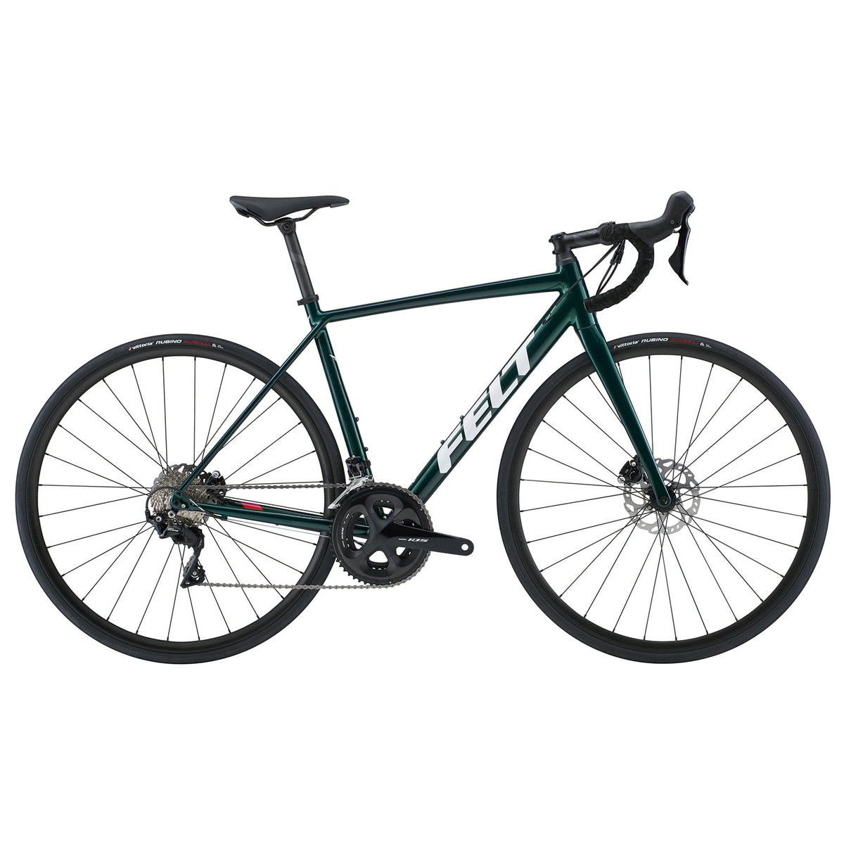 Felt Bikes | Performance Driven Bikes | RA Cycles