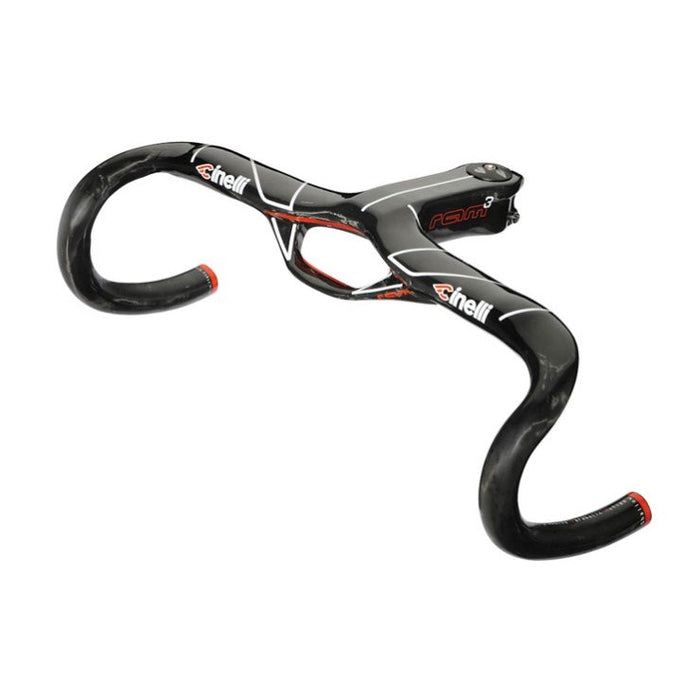 Cinelli Classic Cycling | RA Cycles