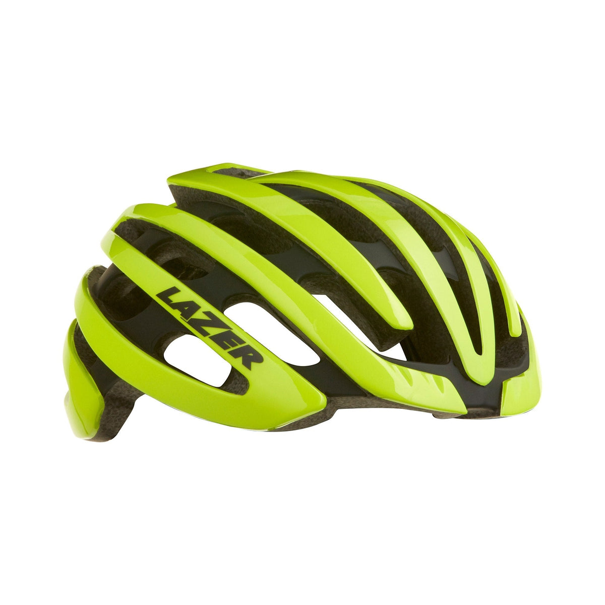 Lazer Z1 MIPS Helmet – RA Cycles