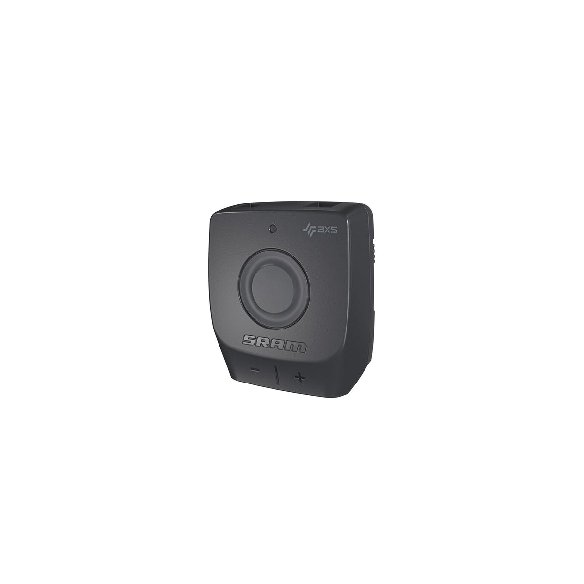 SRAM AXS eTap Blip Box – RA Cycles