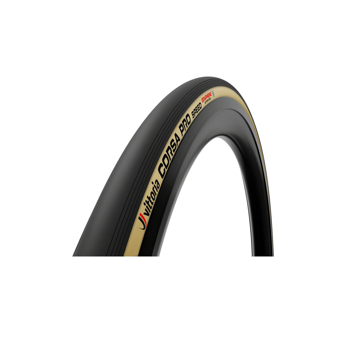 Vittoria Corsa Pro Speed G2.0 Tubeless Tire – RA Cycles