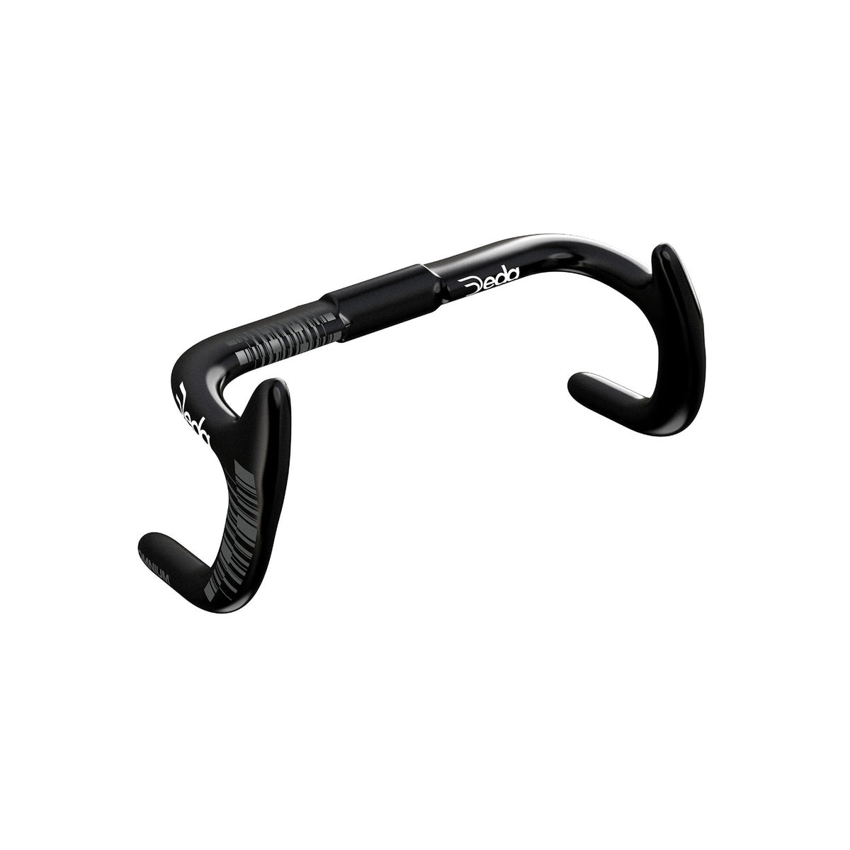 Deda Omnium Carbon Track Handlebar – RA Cycles