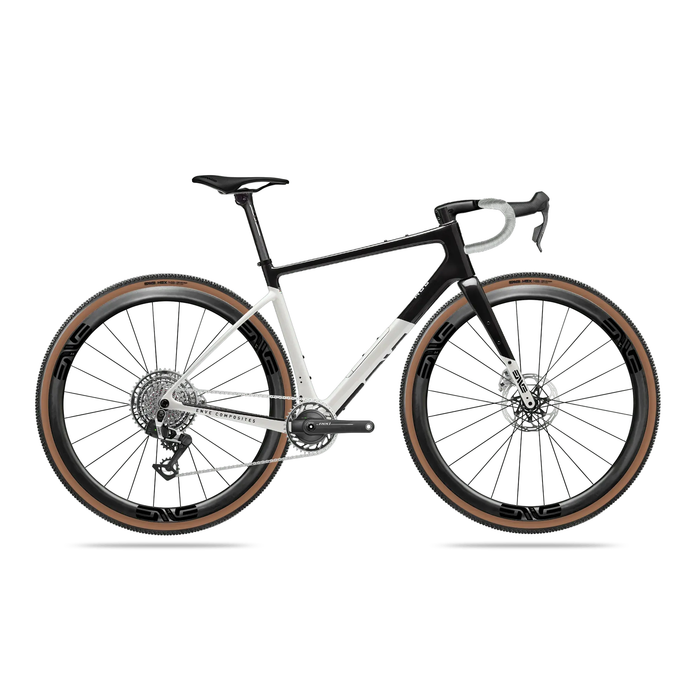 Custom Bikes — Build Your Dream Bike | RA Cycles