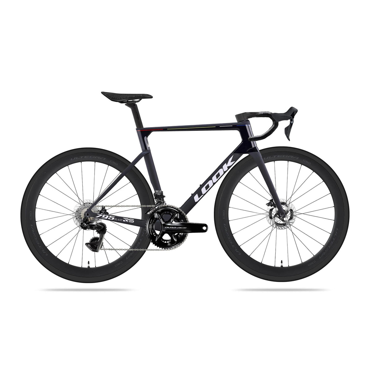 Look Bikes | Cutting-Edge Bikes | RA Cycles