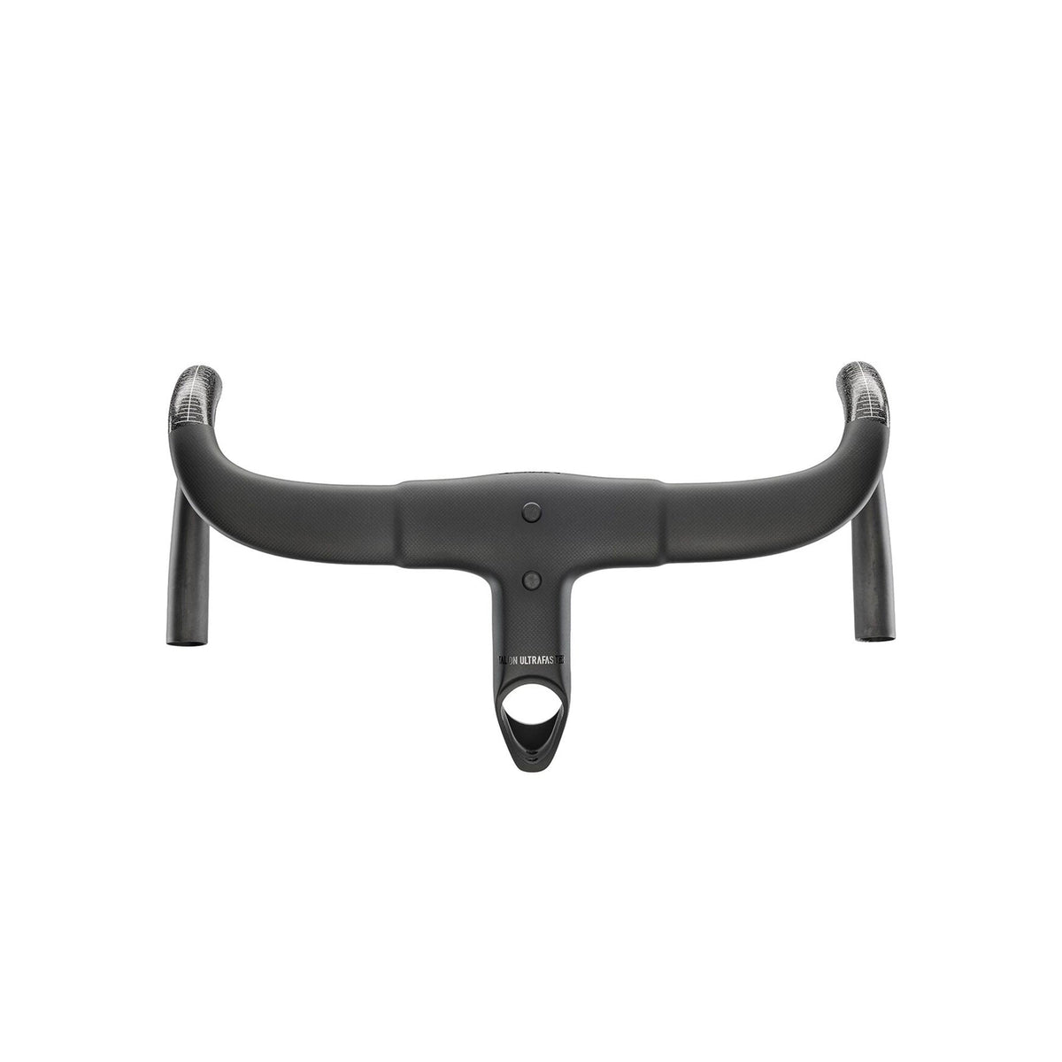 MOST by Pinarello Cockpit Components | RA Cycles