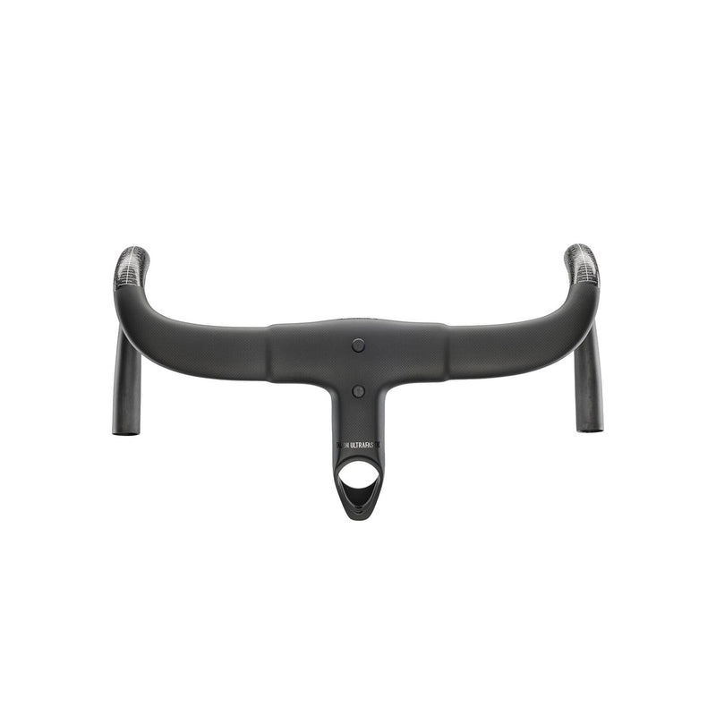 MOST by Pinarello Cockpit Components | RA Cycles