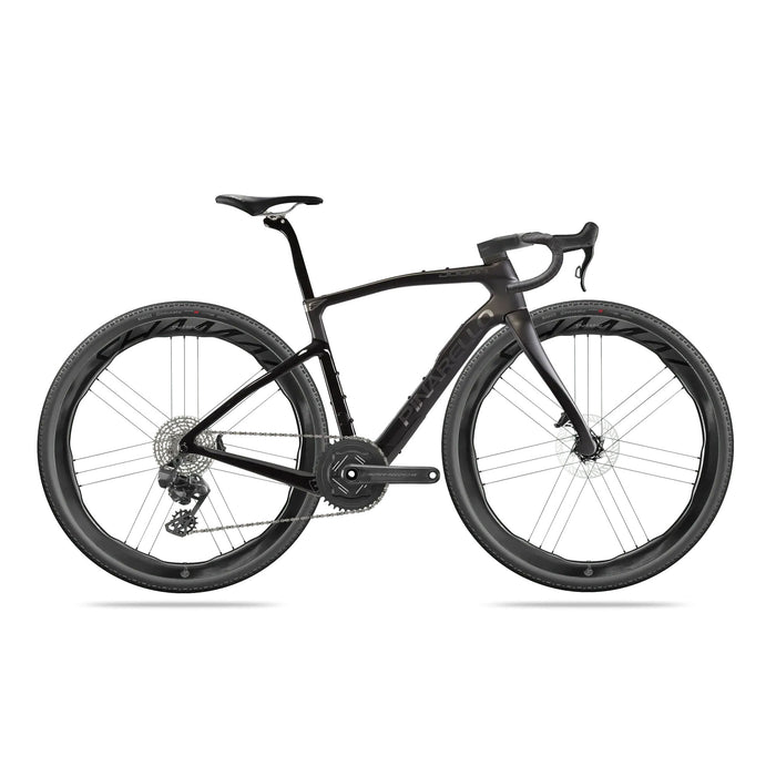 Custom Bikes — Build Your Dream Bike | RA Cycles