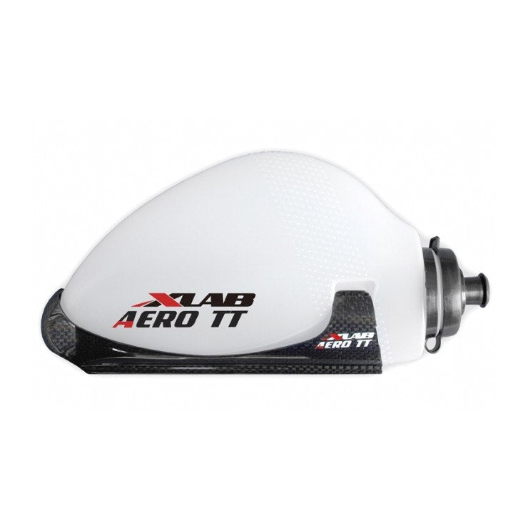 XLAB Aero TT Water Bottle System – RA Cycles