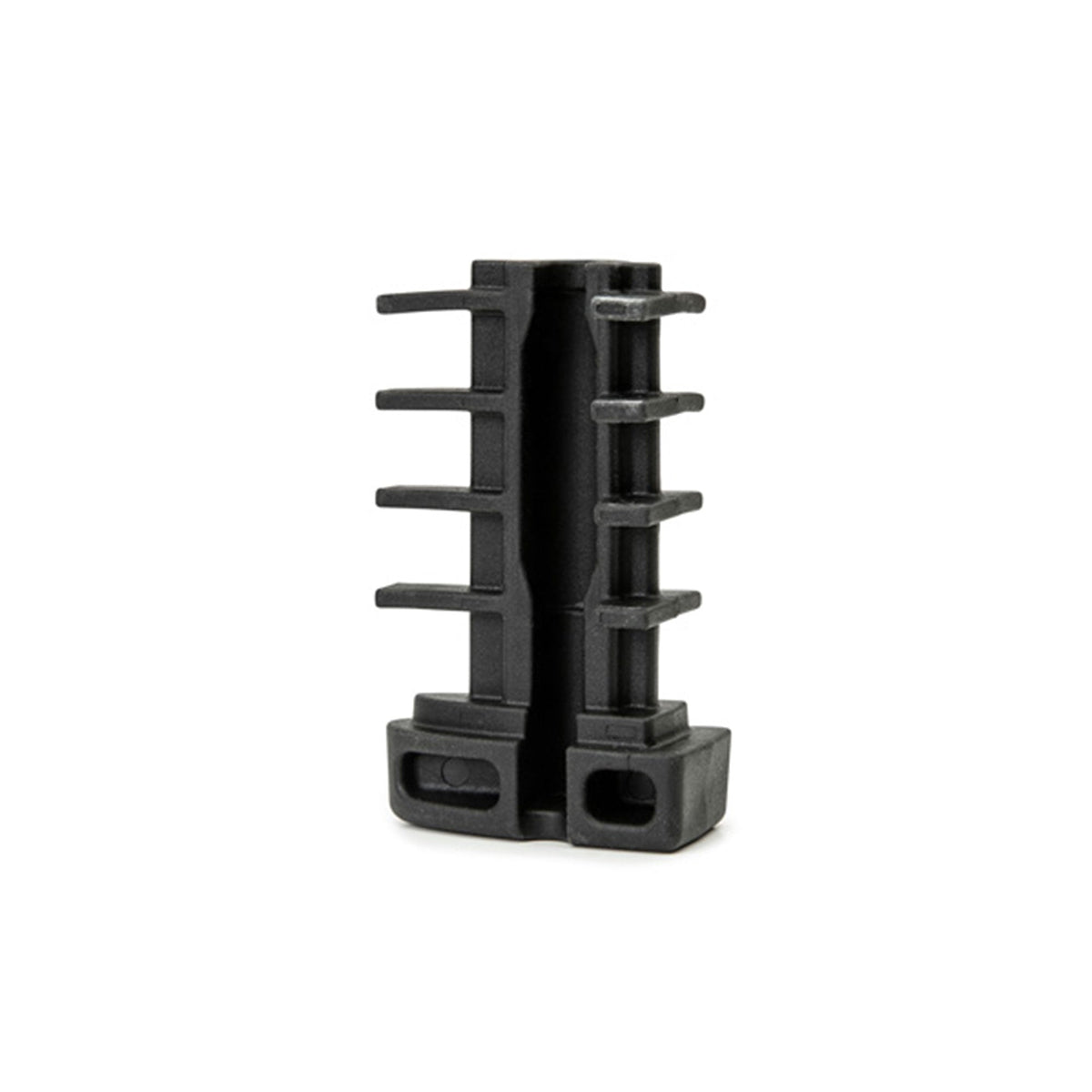 Cervelo EX11 Di2 Riser Post Plug | RA Cycles