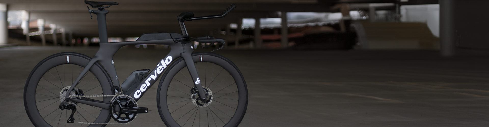 Road, Gravel, Triathlon and Mountain Bikes since 1976 – RA Cycles