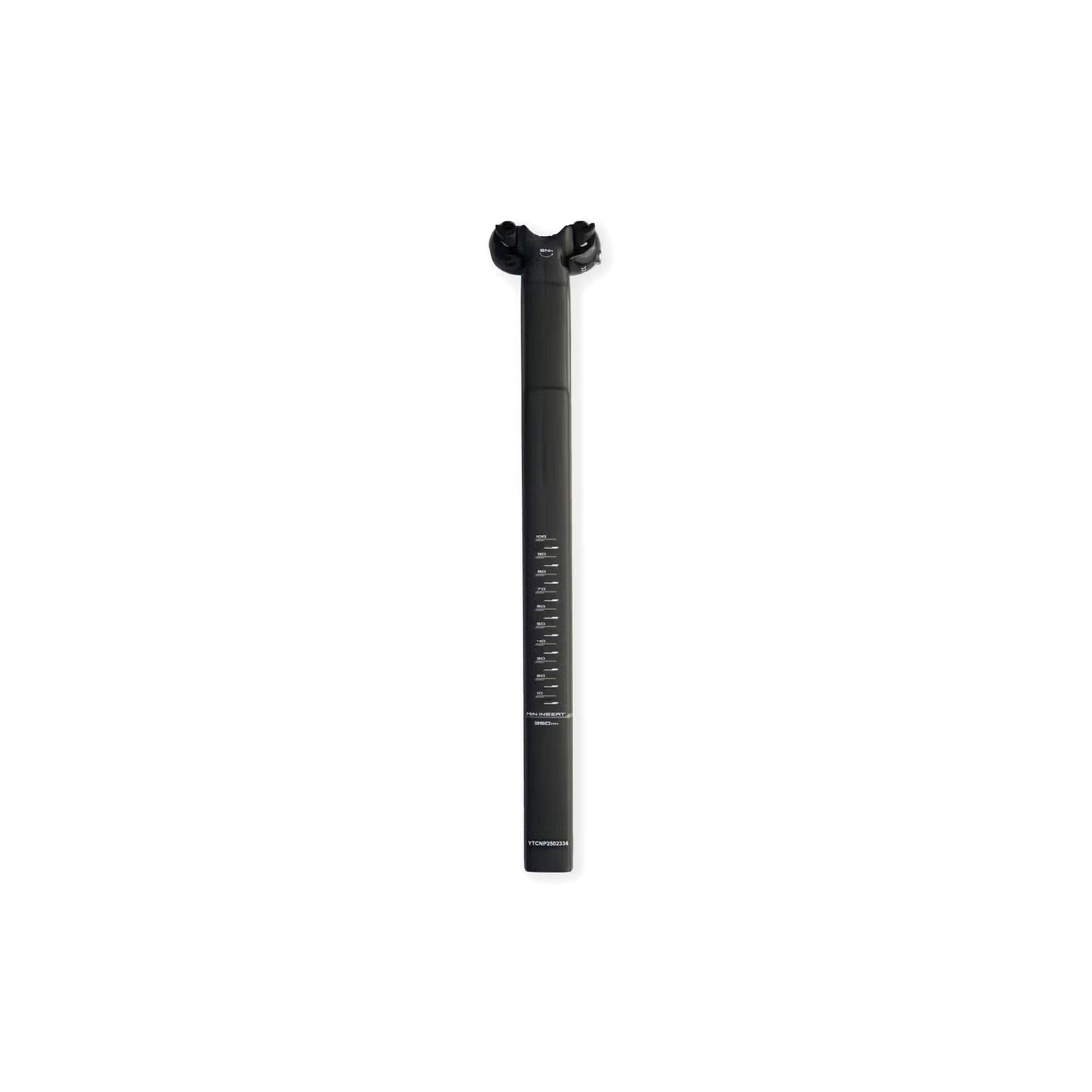 Colnago C68/V4Rs Zero Setback Seatpost | RA Cycles