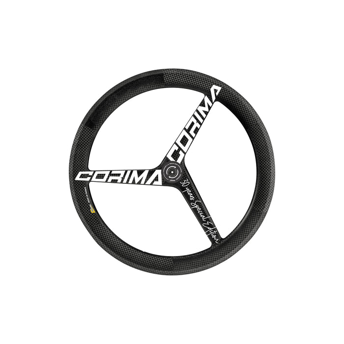 Corima Wheels | Track, TT & Road Wheelsets | RA Cycles