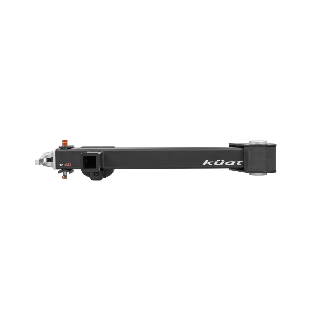 Kuat Hitch & Roof Bike Racks | RA Cycles