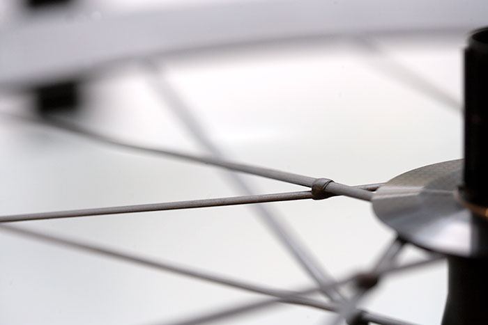 Lightweight Bike Wheels, Components and Accessories | RA Cycles