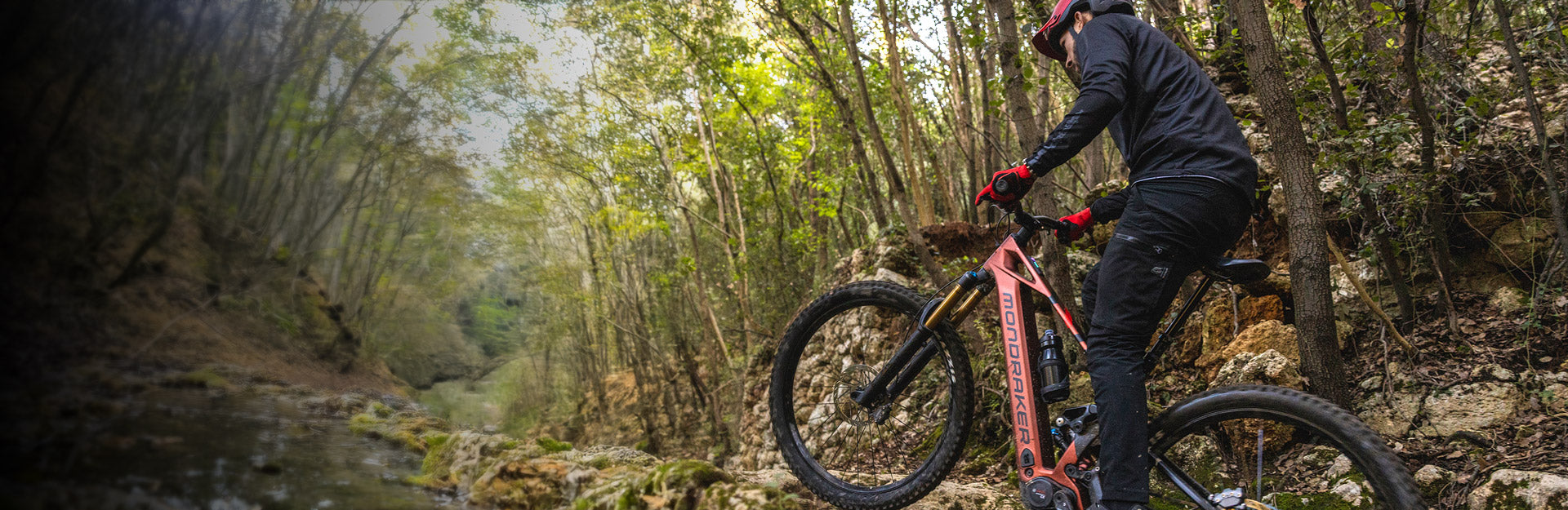 Road, Gravel, Triathlon and Mountain Bikes since 1976 – RA Cycles