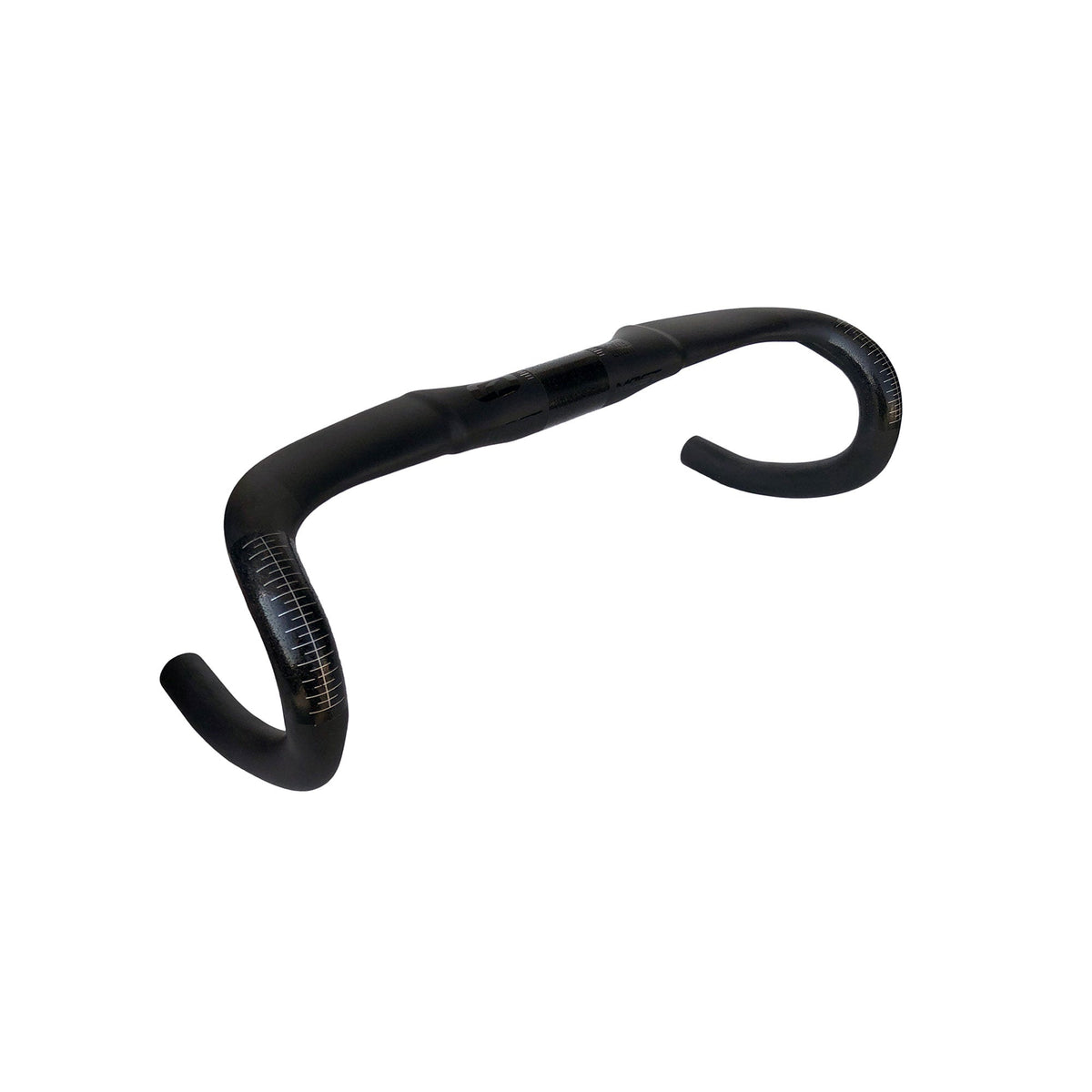 MOST by Pinarello Cockpit Components | RA Cycles