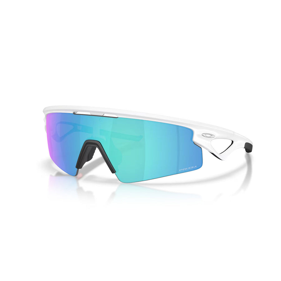 Oakley Cycling Sunglasses & Eyewear | RA Cycles