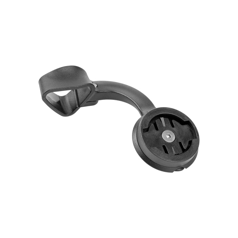 Profile Design Aerobars & Triathlon Cockpit | RA Cycles