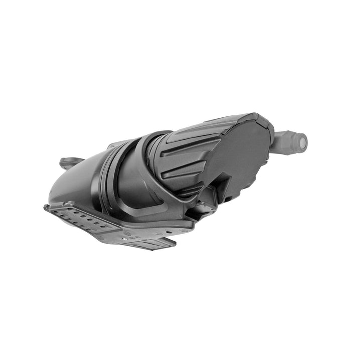 Profile Design Aerobars & Triathlon Cockpit | RA Cycles