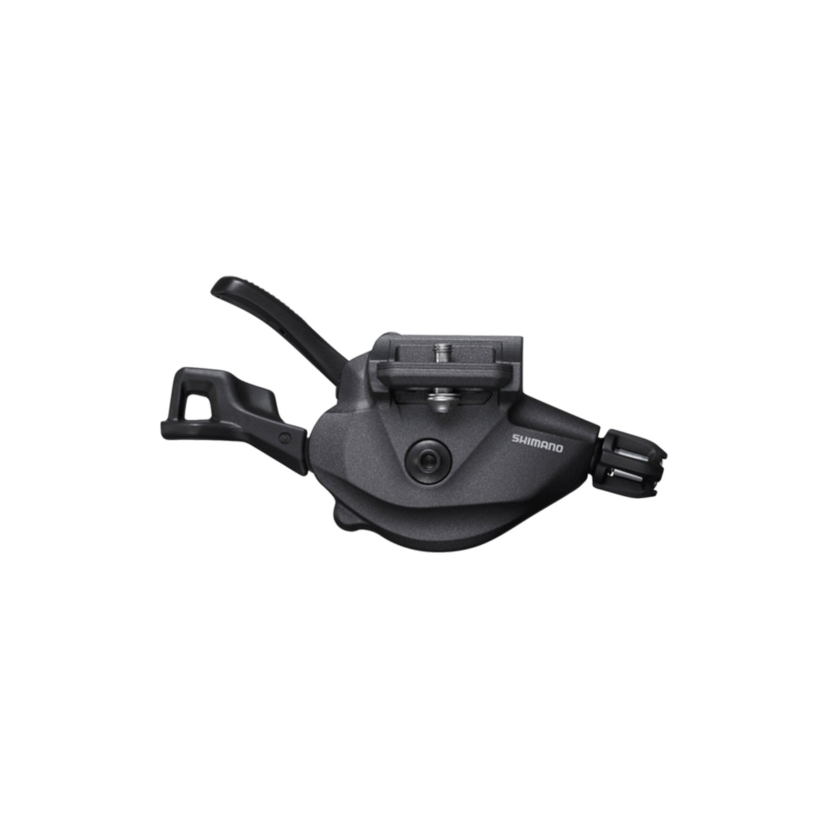 Shimano XT SL-M8100-IR Right I-Spec Shifter | RA Cycles