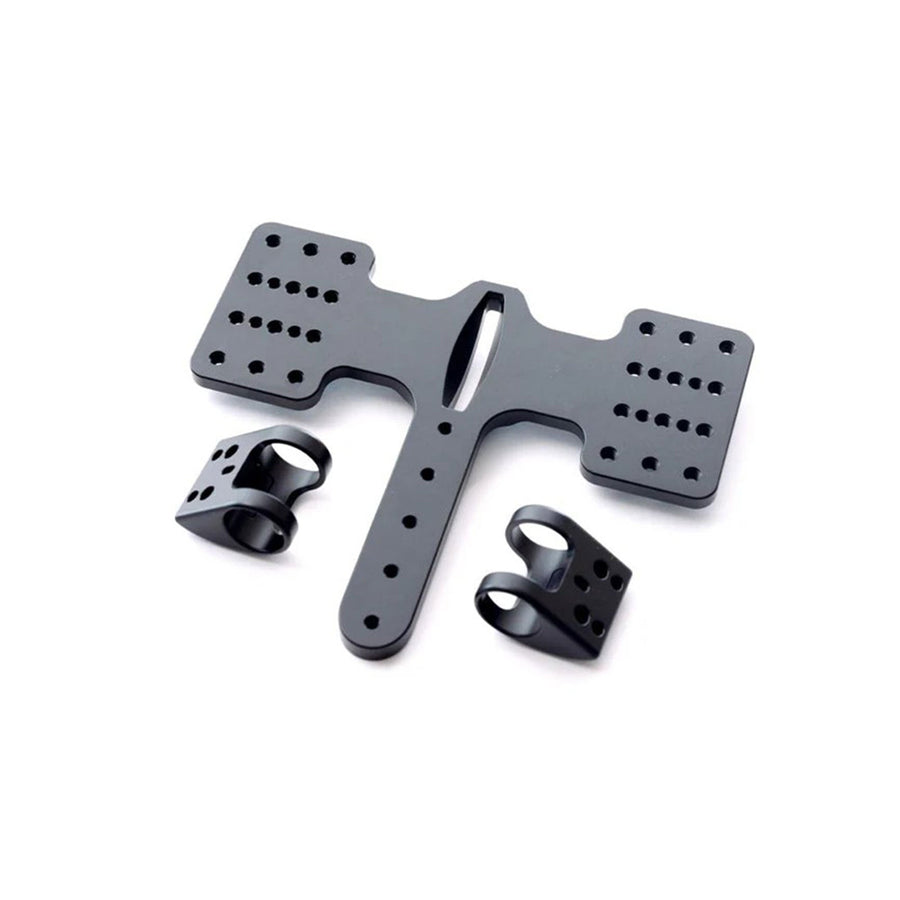 TriRig Aero Bars & Triathlon Components | RA Cycles